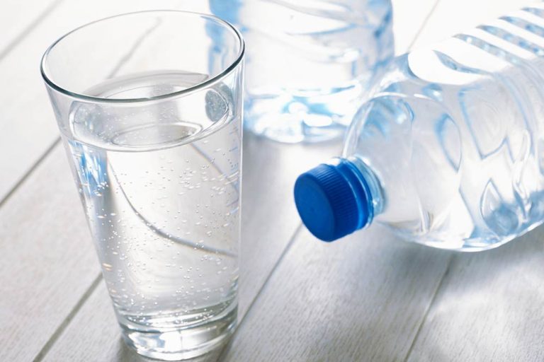 Pure Water of Kansas City