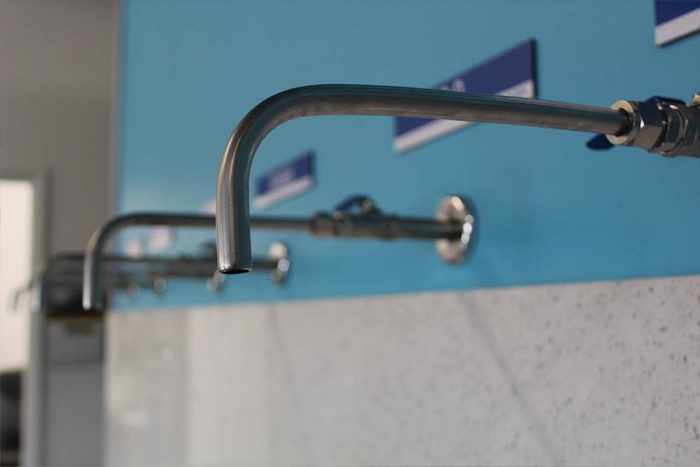 Pure Water of Kansas City